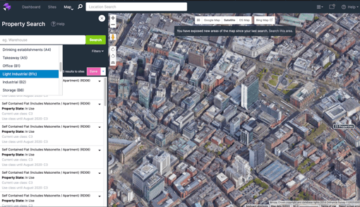 How technology impacts property development | LandTech